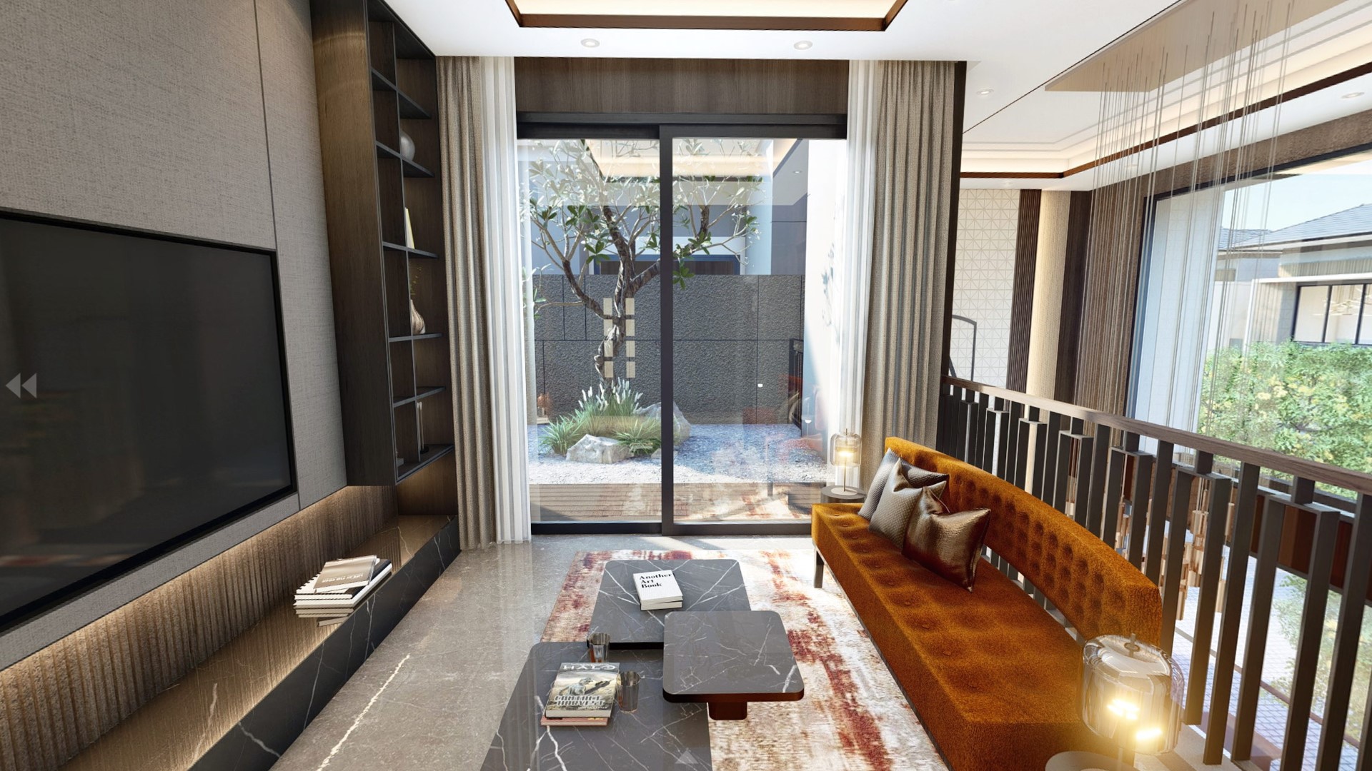 LAUREL AT NAVAPARK BSD CITY | KONSULTASI PROPERTI